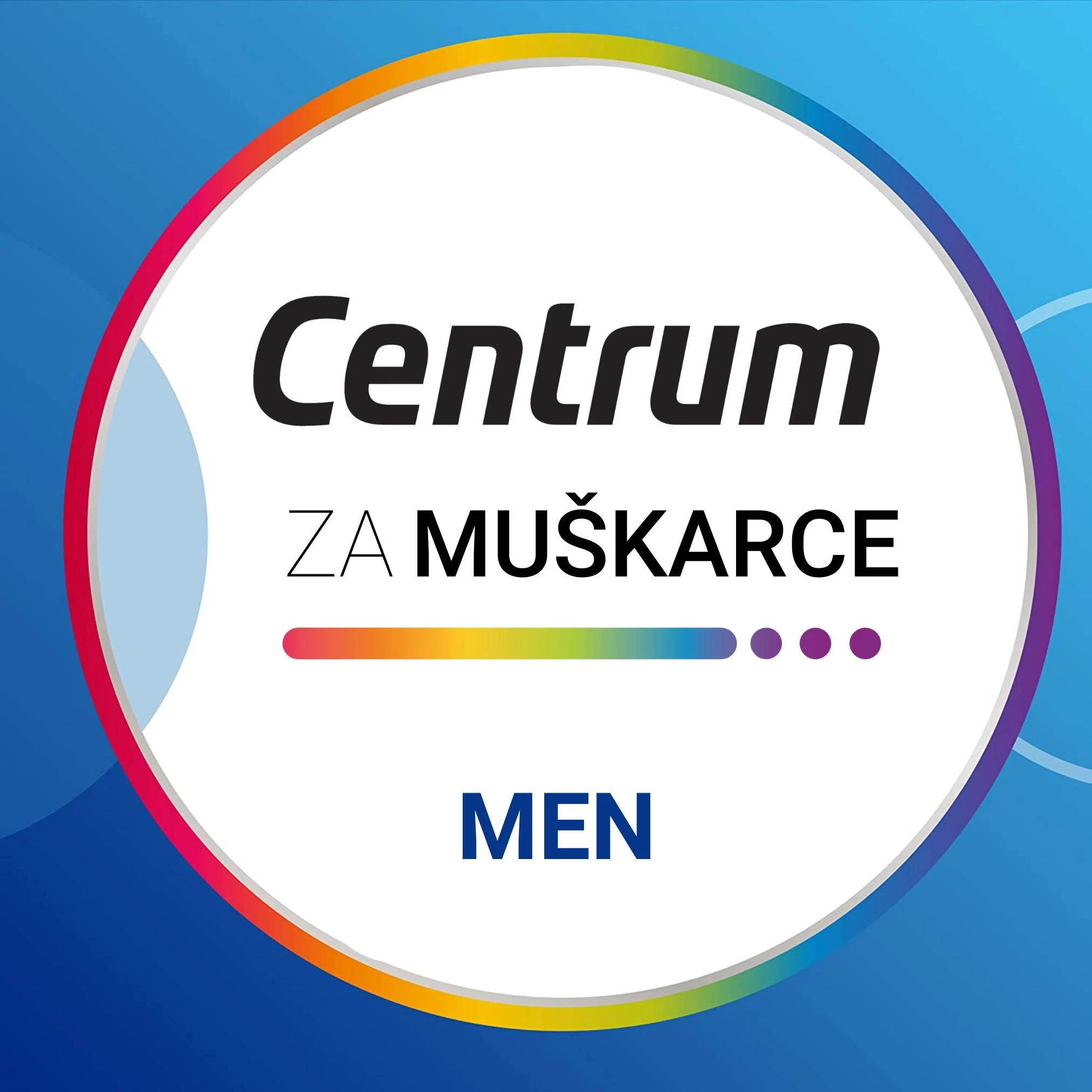 MUŠKARCI, | eApoteka